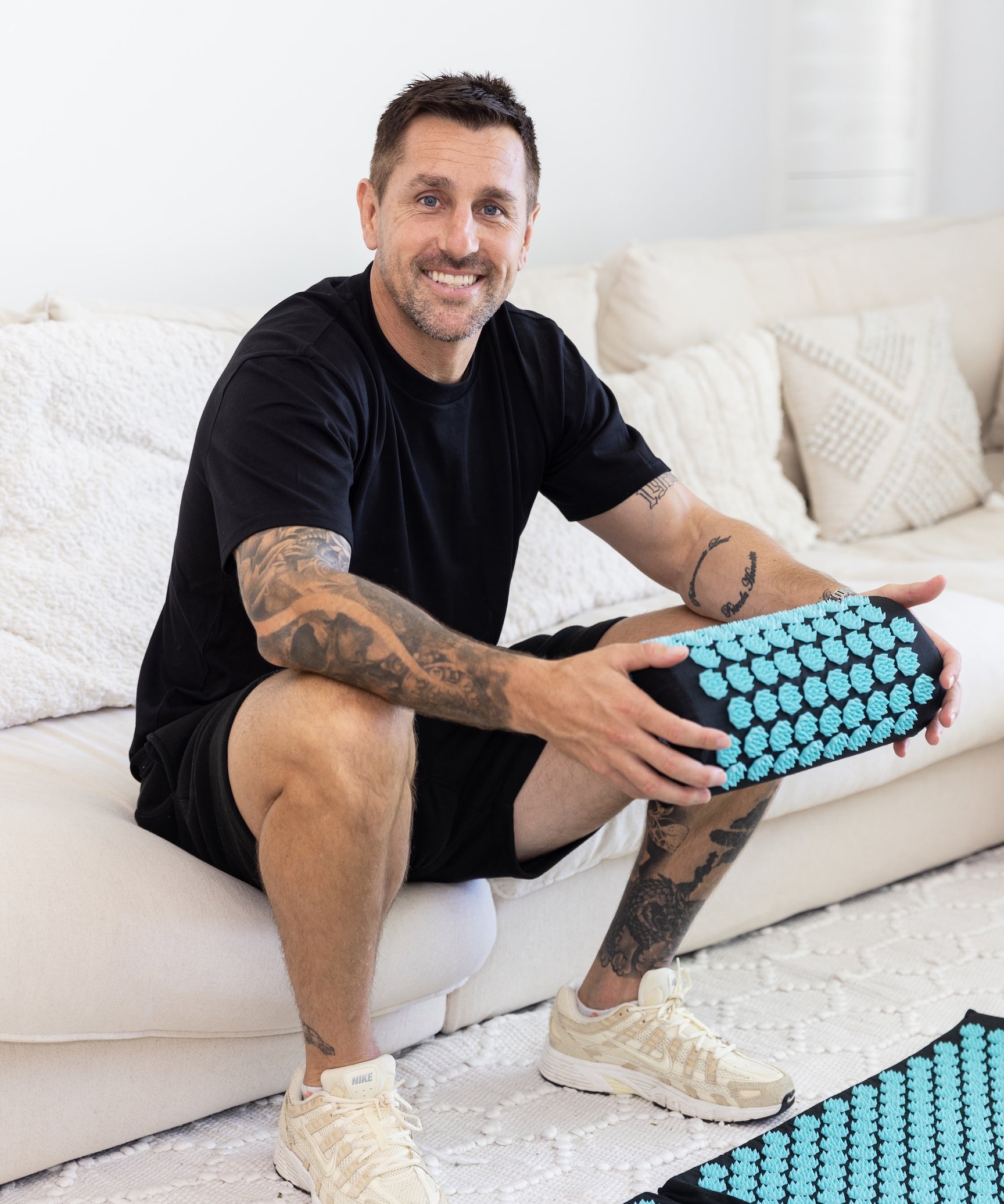 Cryo Remedy - Cold Compression Therapy