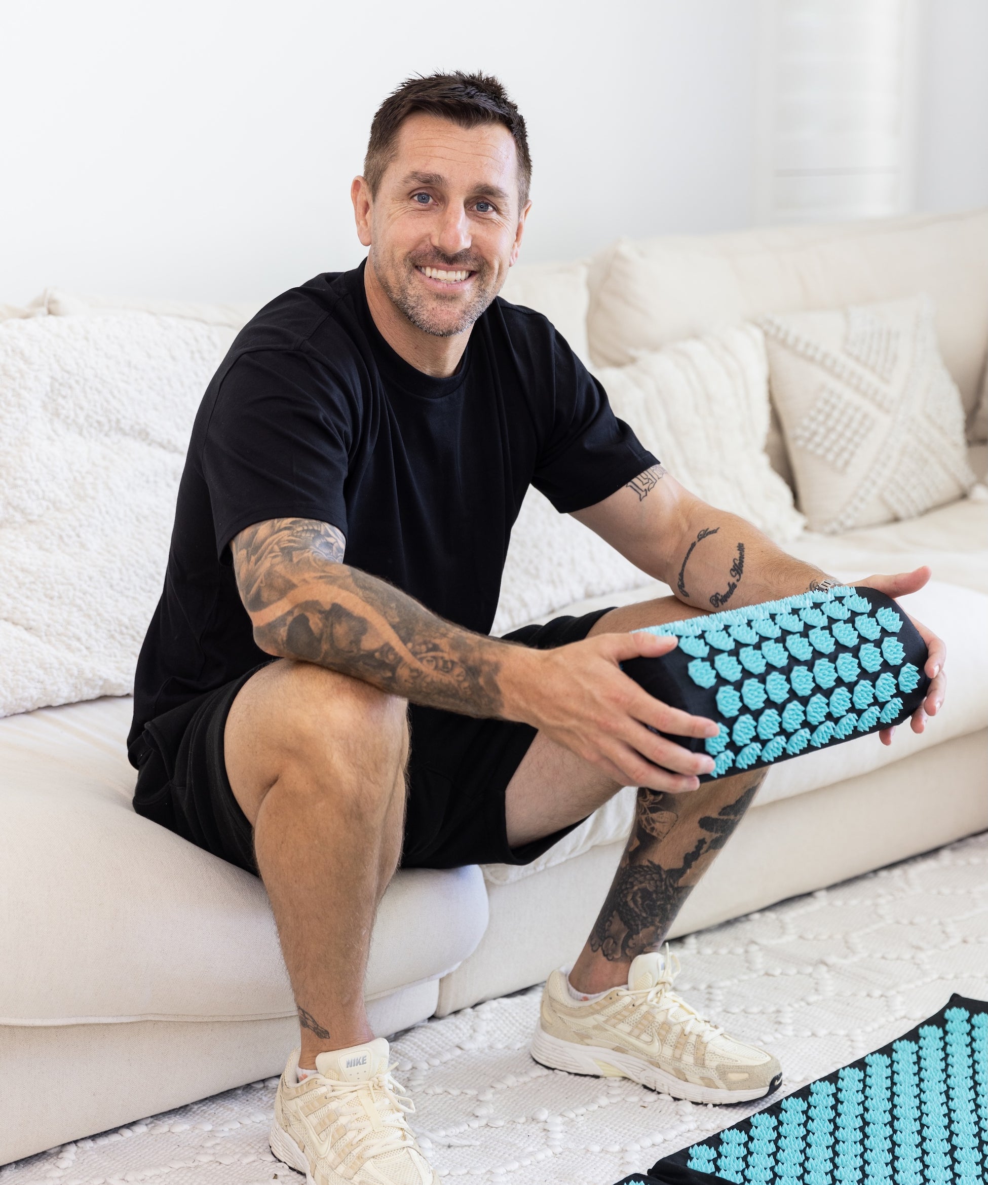 Cryo Remedy - Cold Compression Therapy