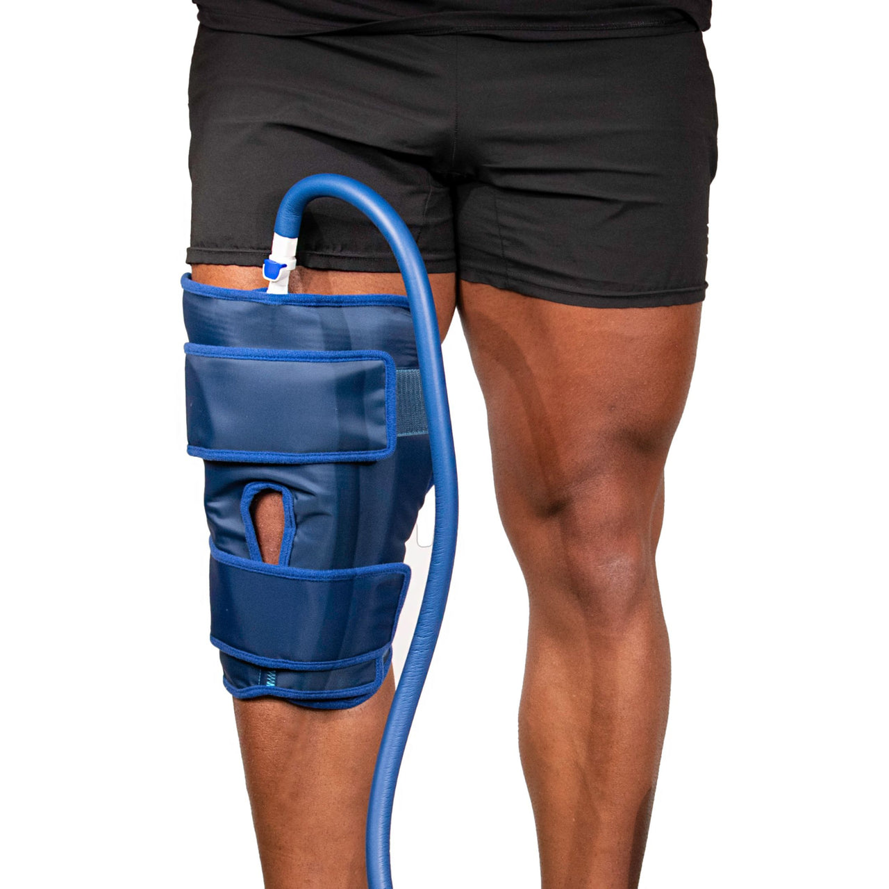 Cryo Cuff (Brace Only) – Cryo Remedy